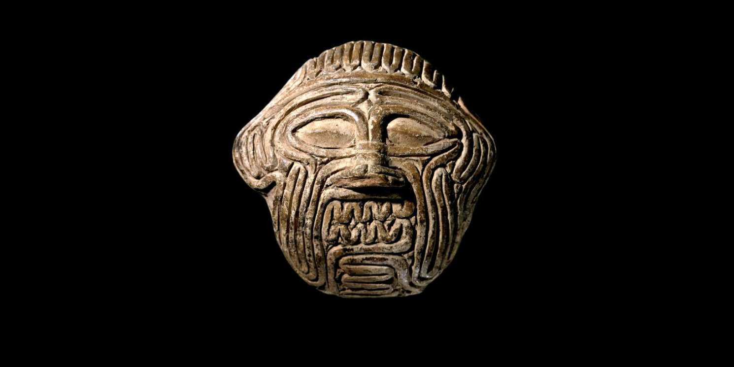 humbaba – how to cook humba – SQVS